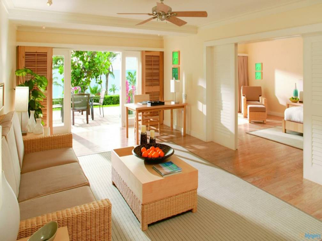 O casa curata in fiecare zi – Casa si Gradina